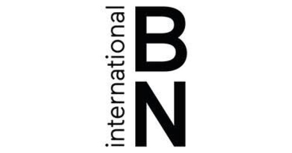 BN International