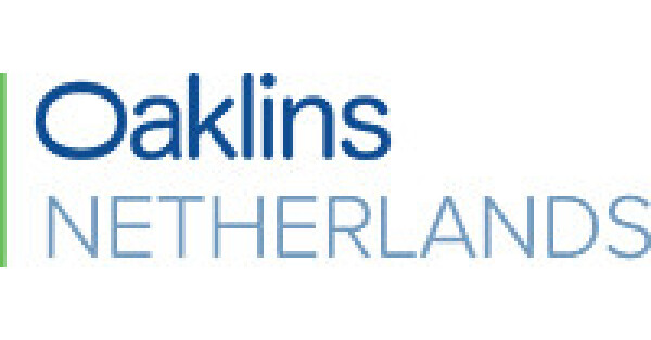 Oaklins Netherlands